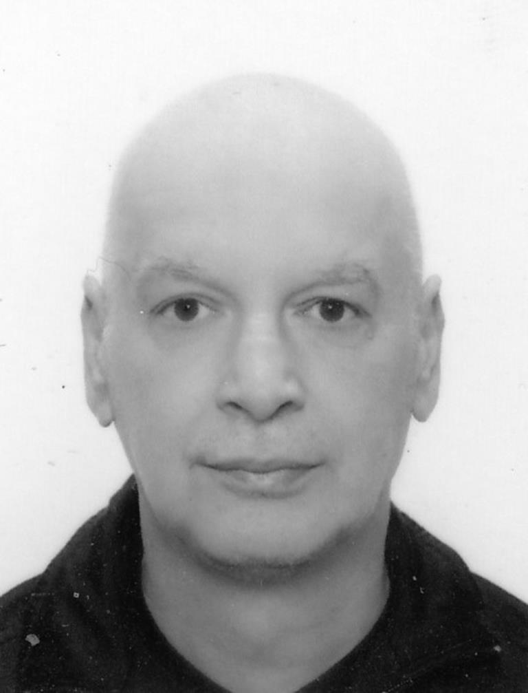 Obavijesti o umrlim sugrađanima - Obavijesti o smrti08. siječnja 2024 ...