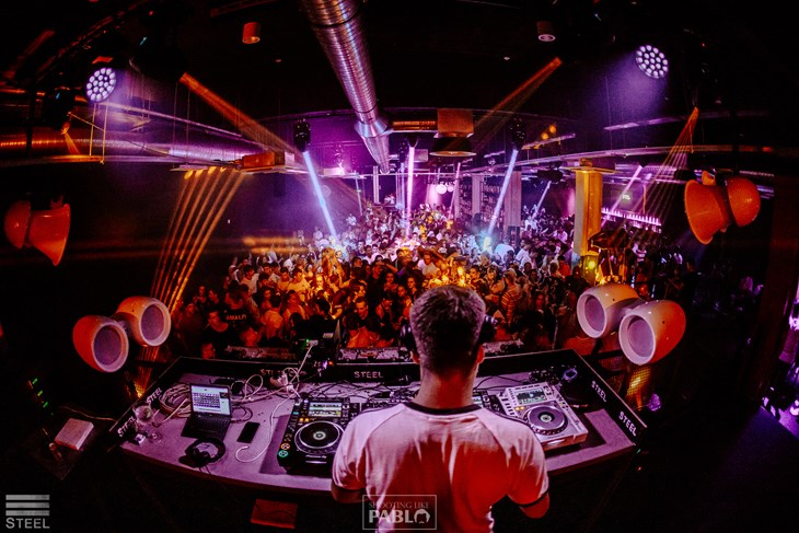 INK Pula kupio jedan od najskupljih modela klavira na svijetu, kakav se ...