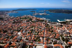 Pula - najnovije vijesti, izvještaje i reportaže iz Pule i okolice ...