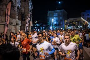 Pula - najnovije vijesti, izvještaje i reportaže iz Pule i okolice ...